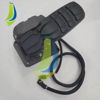 China 380-1377 Pedal Gp Brake 3801377 For Excavator Parts for sale