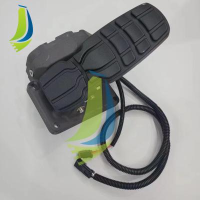 China 380-1377 Pedal Gp Brake 3801377 For Excavator Parts for sale