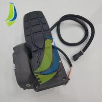 China 380-1377 Pedal Gp Brake 3801377 For Excavator Parts for sale