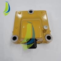 China 563-0598 5630598 Sensor As - Position For Excavator Parts for sale