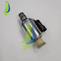 China 226-9622 Coil As - Solenoid 2269622 For 938G 980G Wheel Loader for sale