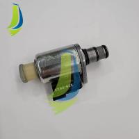 China 226-9622 Coil As - Solenoid 2269622 For 938G 980G Wheel Loader for sale