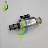 China 226-9622 Coil As - Solenoid 2269622 For 938G 980G Wheel Loader for sale