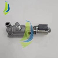 China 244-3114 2443114 Modulating Valve Assembly For D6N D6R Excavator for sale