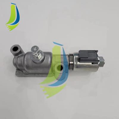 China 244-3114 2443114 Modulating Valve Assembly For D6N D6R Excavator for sale