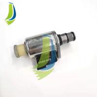 China 226-9622 Solenoid Coil For 120K  120M 140K 2269622 for sale