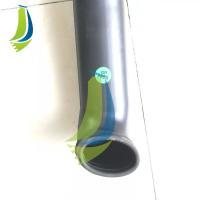 China 207-8128 Spare Parts Hose Assembly 2078128 For 637D 637E Tractor for sale