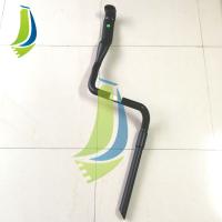 China 207-8128 Spare Parts Hose Assembly 2078128 For 637D 637E Tractor for sale