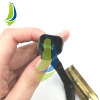China 134-6054 Switch Gp-Flow 1346054 For 980G 988G Wheel Loader for sale