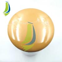 China 1R-0716 Oil Fuel Filter 1R0716 For 3406B 3408B Engine for sale