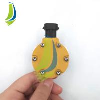 China 312-5620 Engine Pump Solenoid Valve For 320D Excavator 3125620 for sale