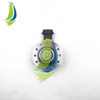 China 312-5620 Engine Pump Solenoid Valve For 320D Excavator 3125620 for sale