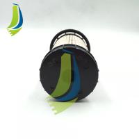 China 360-8960  Fuel Filter For 320D 320E Excavator 3608960 for sale