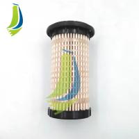 China 360-8960  Fuel Filter For 320D 320E Excavator 3608960 for sale