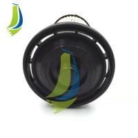 China 360-8960  Fuel Filter For 320D 320E Excavator 3608960 for sale