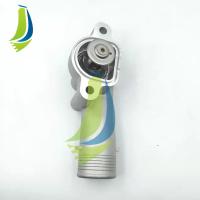 China 417-7782 Spare Parts C6.6 Engine Thermostat 4177782  For 320D2 Excavator for sale