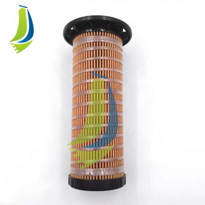 China 322-3155 Oil Filter For 320D2 320D2GC Excavator 3223155 for sale