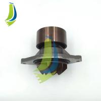 China 451015/01 Spare Parts Water Pump 45101501 For PC200-8 Excavator for sale