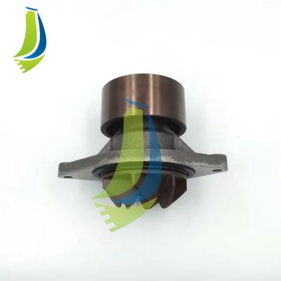 China 451015/01 Spare Parts Water Pump 45101501 For PC200-8 Excavator for sale