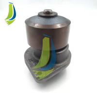 China 451015/01 Spare Parts Water Pump 45101501 For PC200-8 Excavator for sale