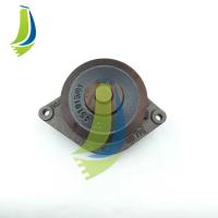 China 451015/01 Spare Parts Water Pump 45101501 For PC200-8 Excavator for sale