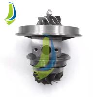 China 0R-5765 Turbocharger For 3406 772B 773B 1W1814 for sale