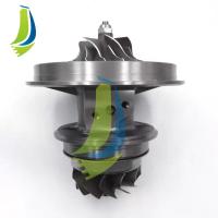 China 0R-5765 Turbocharger For 3406 772B 773B 1W1814 for sale