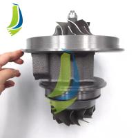 China 0R-5765 Turbocharger For 3406 772B 773B 1W1814 for sale