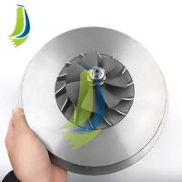 China 0R-5765 Turbocharger For 3406 772B 773B 1W1814 for sale