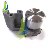 China 04514751 Spare Parts Fuel Transfer Pump 04297075 For EC210B EC210BLC Excavator for sale