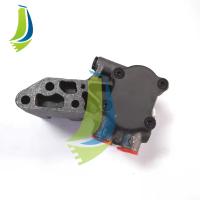 China 04514751 Spare Parts Fuel Transfer Pump 04297075 For EC210B EC210BLC Excavator for sale