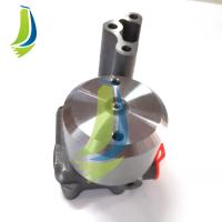 China 04514751 Spare Parts Fuel Transfer Pump 04297075 For EC210B EC210BLC Excavator for sale