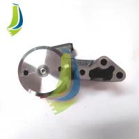 China 04514751 Spare Parts Fuel Transfer Pump 04297075 For EC210B EC210BLC Excavator for sale