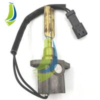 China 134-6054 Switch Gp-Flow 1346054 For 980G 988G Wheel Loader for sale