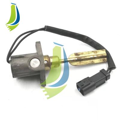 China 134-6054 Switch For 621G 623G 627F 1346054 Spare Parts for sale