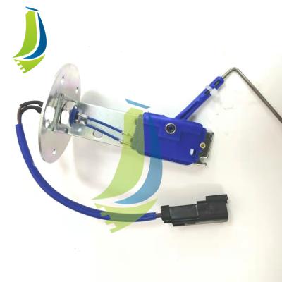 China 163-6700 Fuel Tank Sensor 1636700 For E320B E320C Excavator Spare Parts for sale