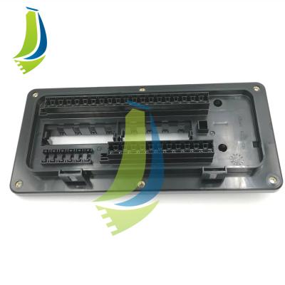 China 183-1000 Electrical Fuse Box For 320 E320C 1831000 for sale