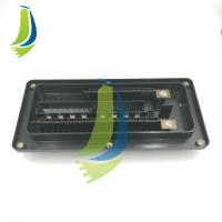 China 183-1000 Electrical Fuse Box For 320 E320C 1831000 for sale