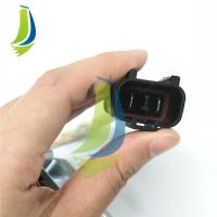 China 600-815-8941 Starter Relay For PC200-7 PC220-7 Excavator 6008158941 for sale