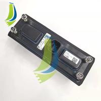 China 474-6560 High Quality Electric Parts Control Switch 4746560 for sale