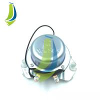 China 08088-30000 Battery Relay 24V Switch For PC300-8 PC400-8 Excavator for sale