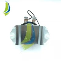 China 08088-30000 Battery Relay 24V Switch For PC300-8 PC400-8 Excavator for sale