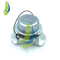 China 08088-30000 Battery Relay 24V Switch For PC300-8 PC400-8 Excavator for sale