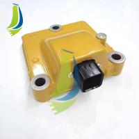 China 563-0598 Bucket Position Sensor 5630598 For E323 Excavator for sale