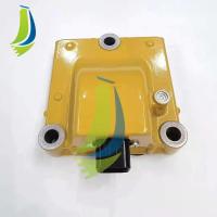 China 563-0598 Bucket Position Sensor 5630598 For E323 Excavator for sale