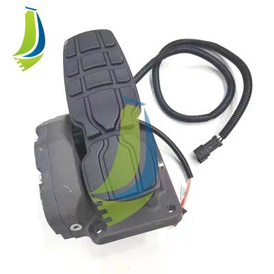 China 380-1377y Pedal GP Brake 3801377 For 966K 966M Wheel Loader for sale