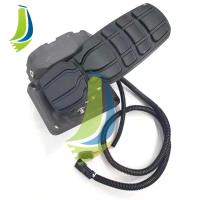 China 380-1377y Pedal GP Brake 3801377 For 966K 966M Wheel Loader for sale