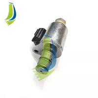 China 226-9622 High Quality Coil AS-Solenoid 2269622 For 5110B Excavator for sale
