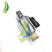 China 226-9622 High Quality Coil AS-Solenoid 2269622 For 5110B Excavator for sale