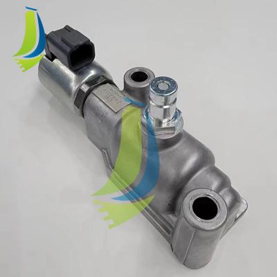 China 244-3114 High Quality Modulation Valve 2443114 For 924G 928H Wheel Loader for sale